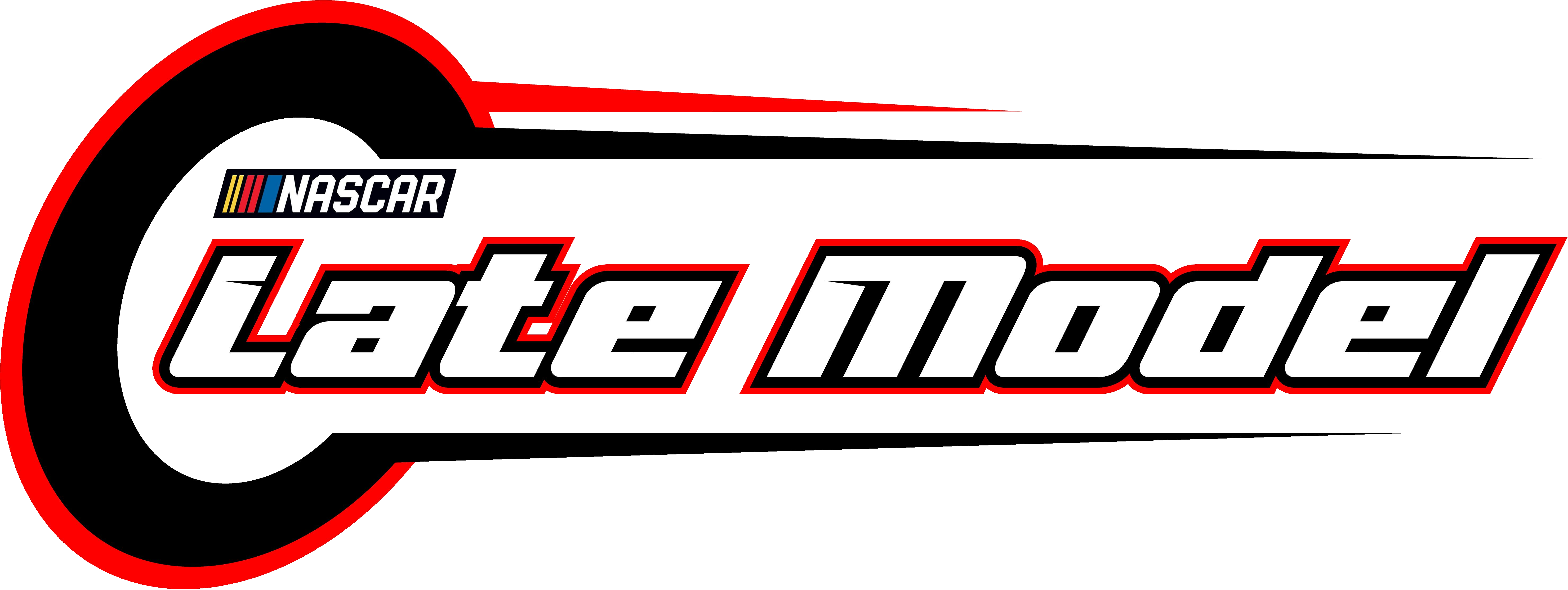 Late Model Series – MrMuffin Racing