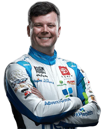 Erik Jones – tagged "nascar-cup-series" – MrMuffin Racing