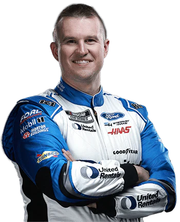 Ryan Preece – tagged "custom-model_year-2024" – MrMuffin Racing